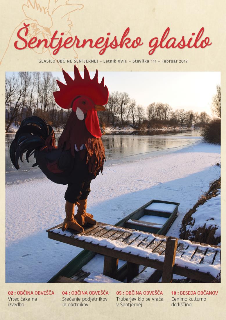 Februar 2017 - sentjernej.si