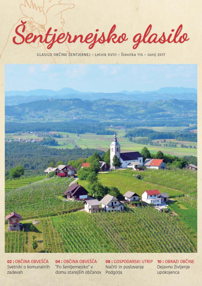 Junij 2017 - sentjernej.si