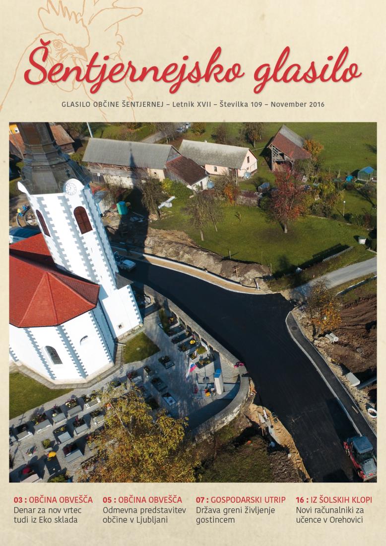 November 2016 - sentjernej.si