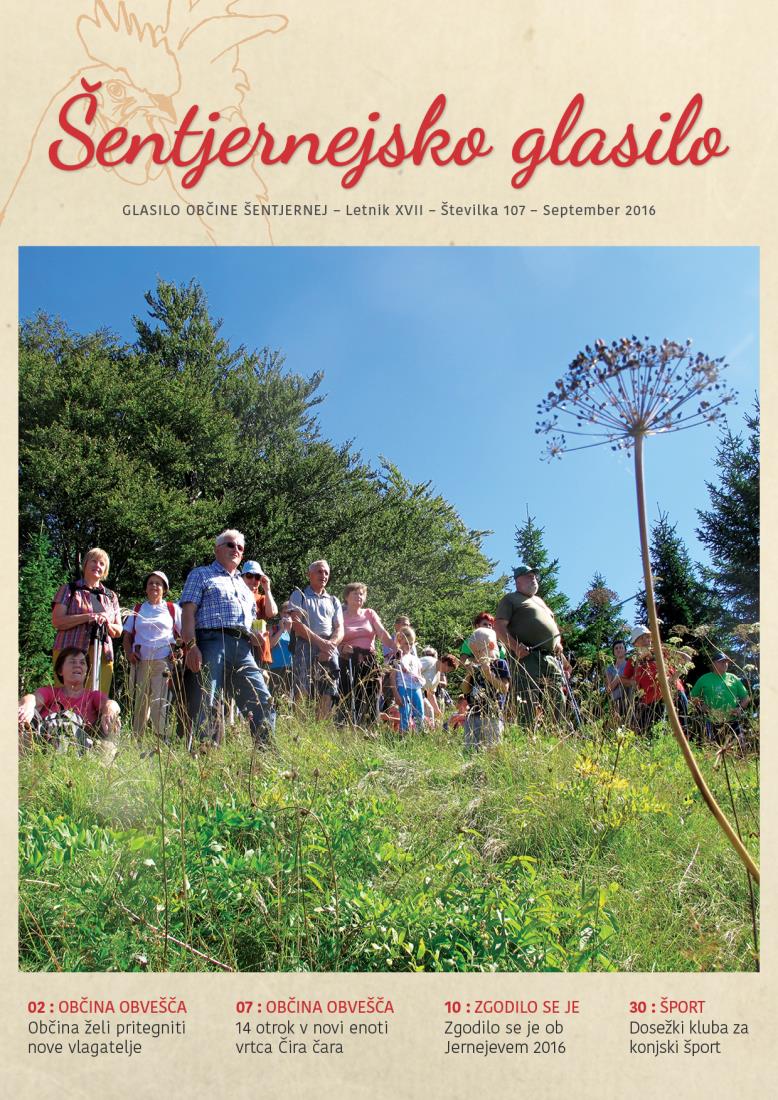 September 2016 - sentjernej.si