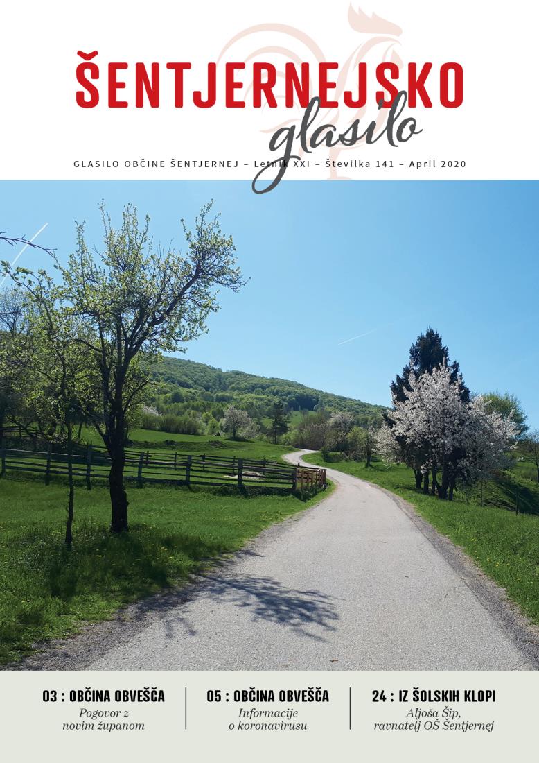April 2020 - sentjernej.si