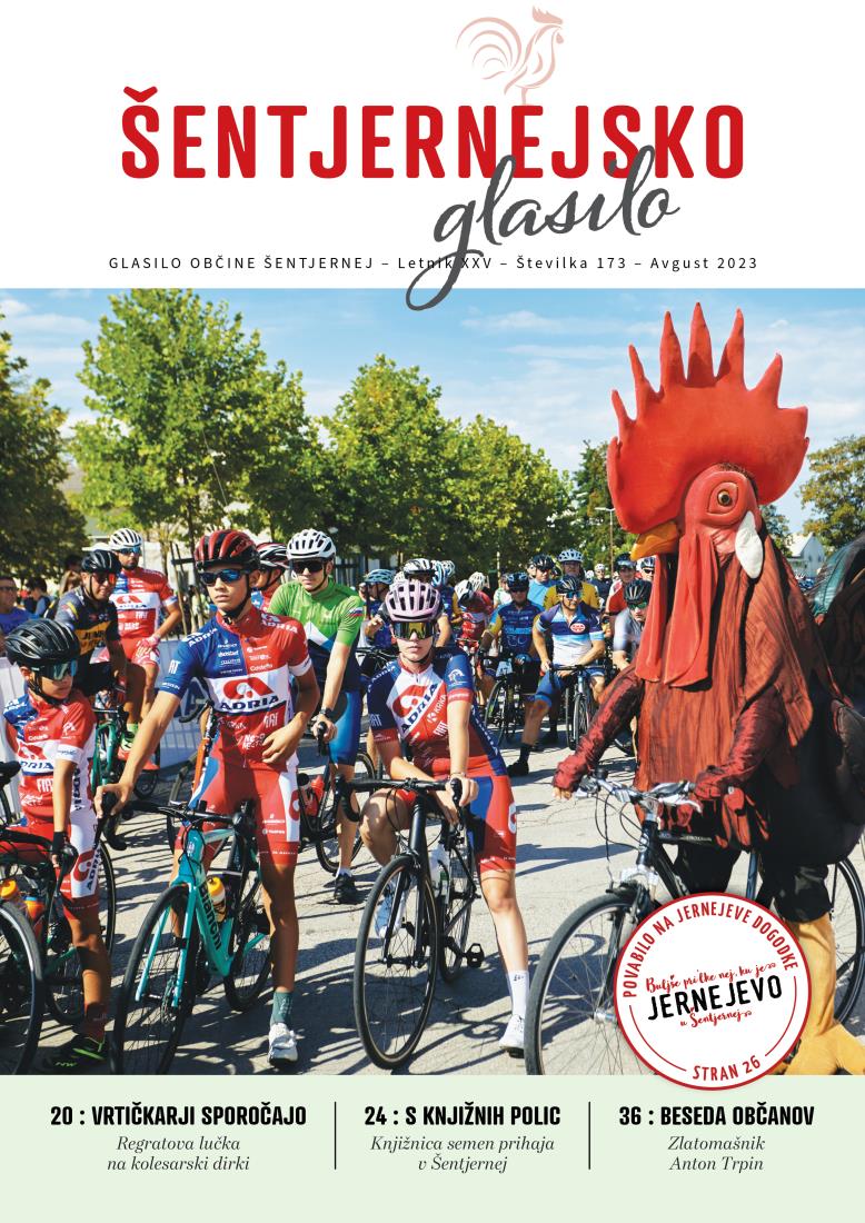 Avgust 2023 - sentjernej.si