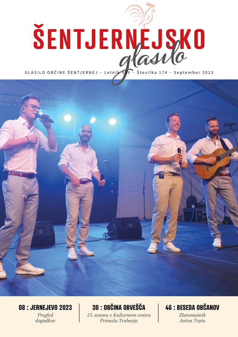 September 2023 - sentjernej.si