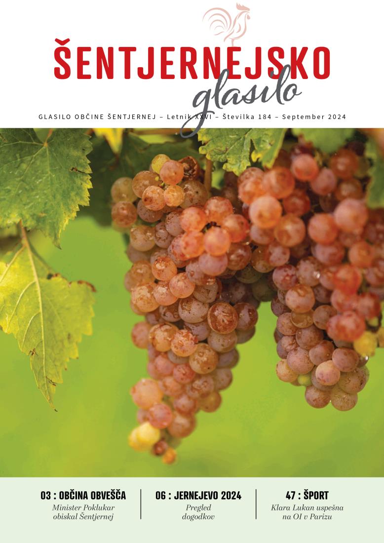 September 2024 - sentjernej.si